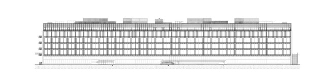 Bürogebäude KB32 in Kopenhagen | Nachhaltig Bauen | Büro | BauNetz Wissen