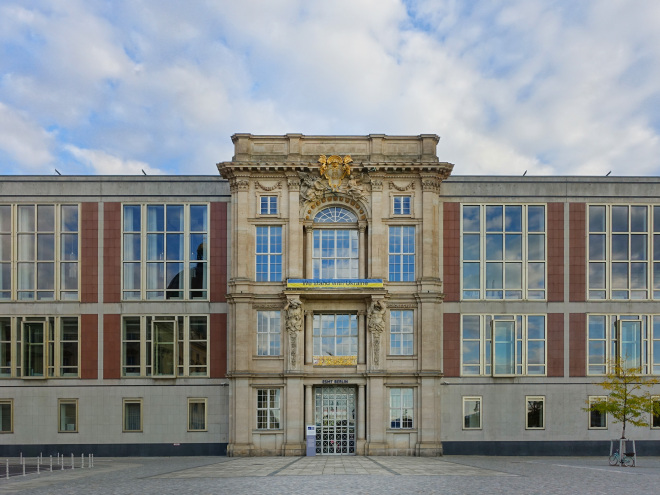 Spolie | Fenster und Türen | Materialien/Werkstoffe | BauNetz Wissen