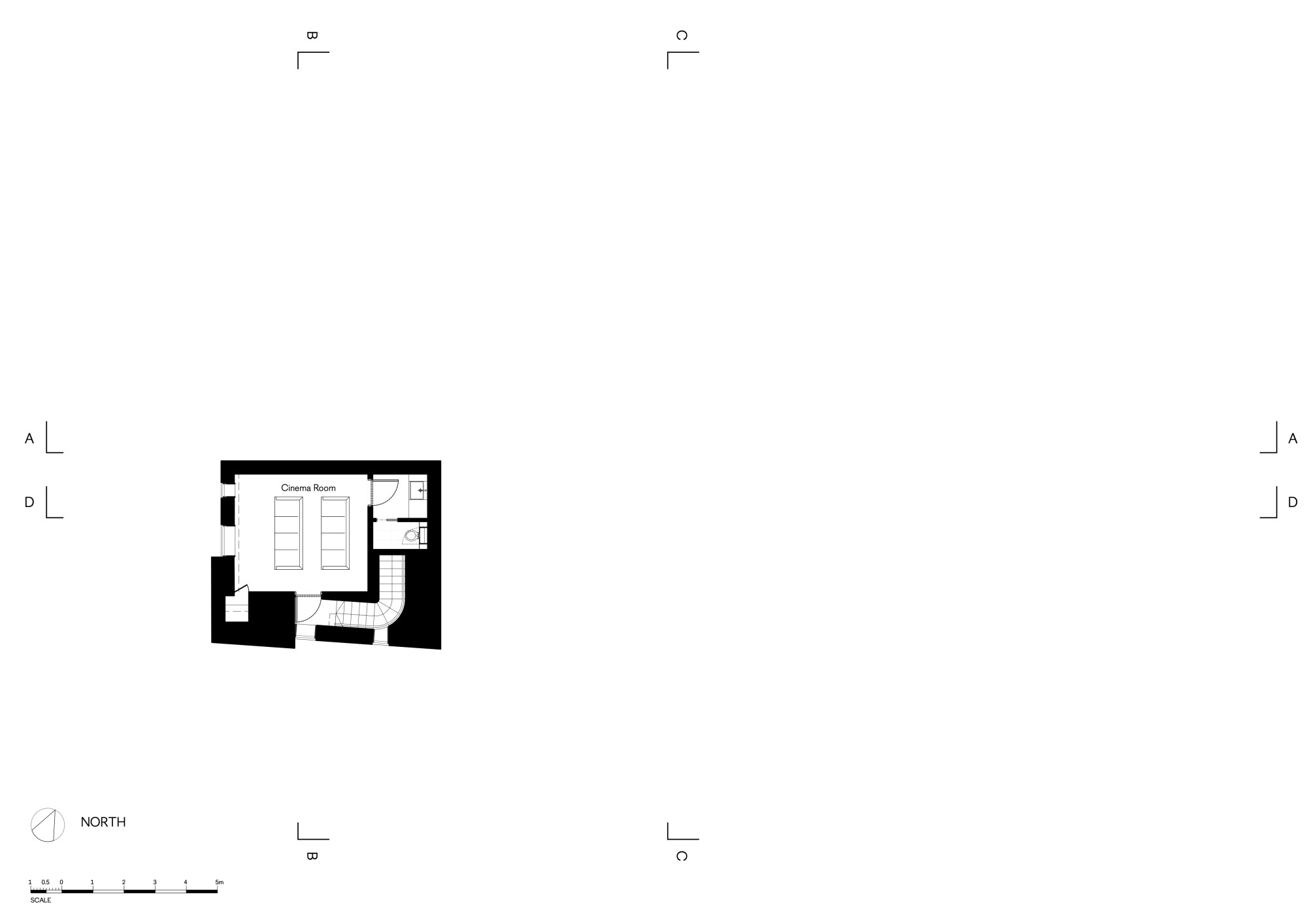 Familienhaus am Loch Awe bei Glasgow | Fassade | Wohnen | BauNetz Wissen