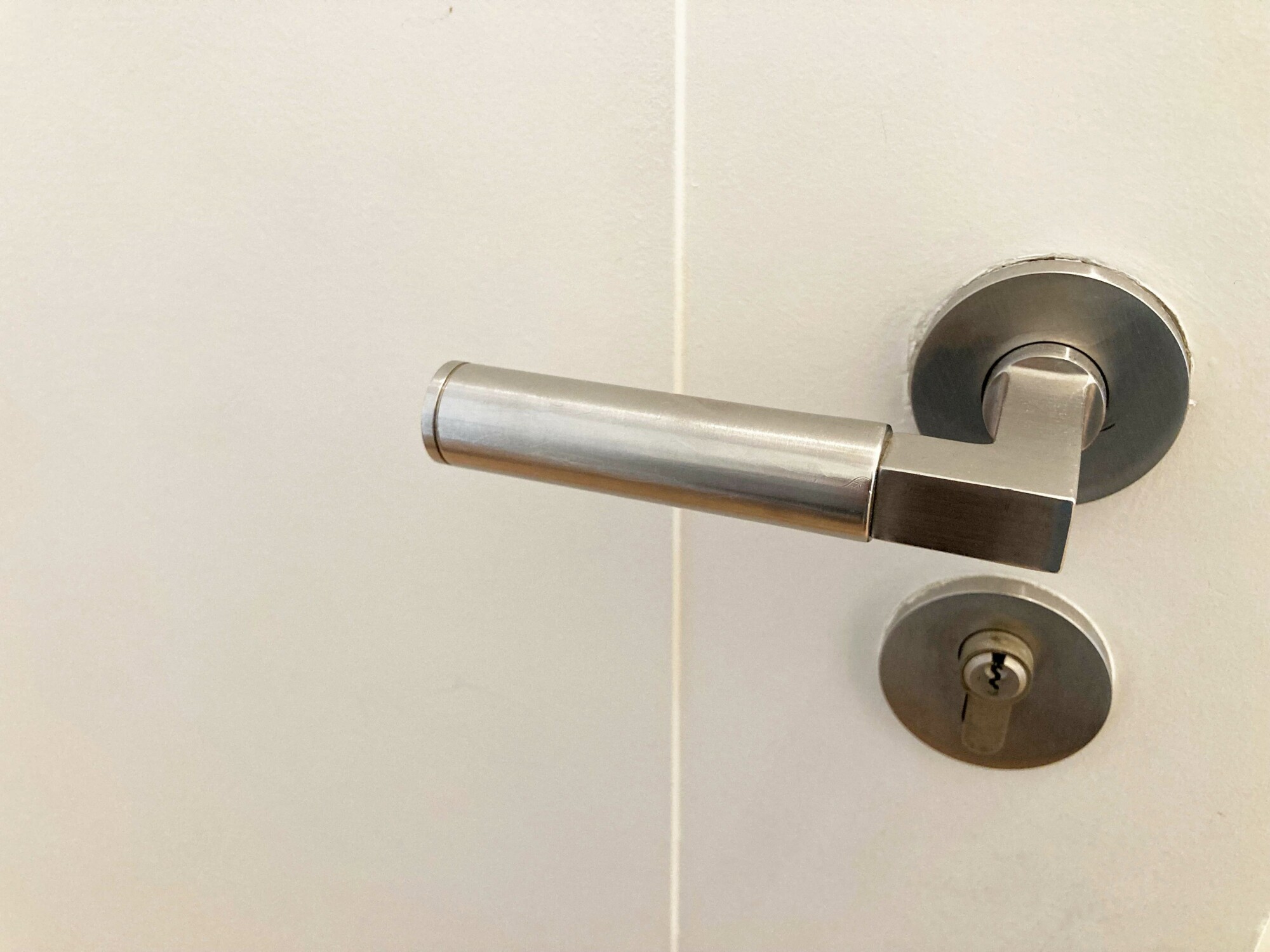 DIN EN 12453 - Tore - Nutzungssicherheit kraftbetätigter Tore ...