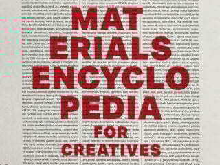 Nachhaltigkeit | Boden | Einführung | BauNetz Wissen