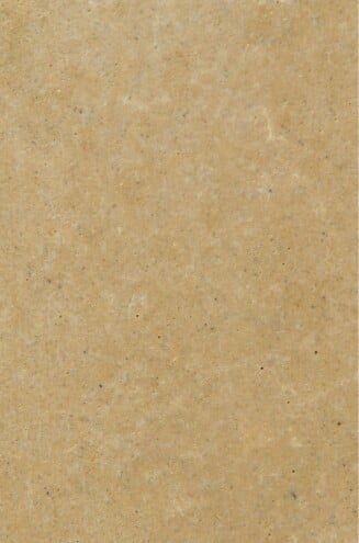 Polymerbeton und Geopolymerbeton | Beton | Betonarten | BauNetz Wissen