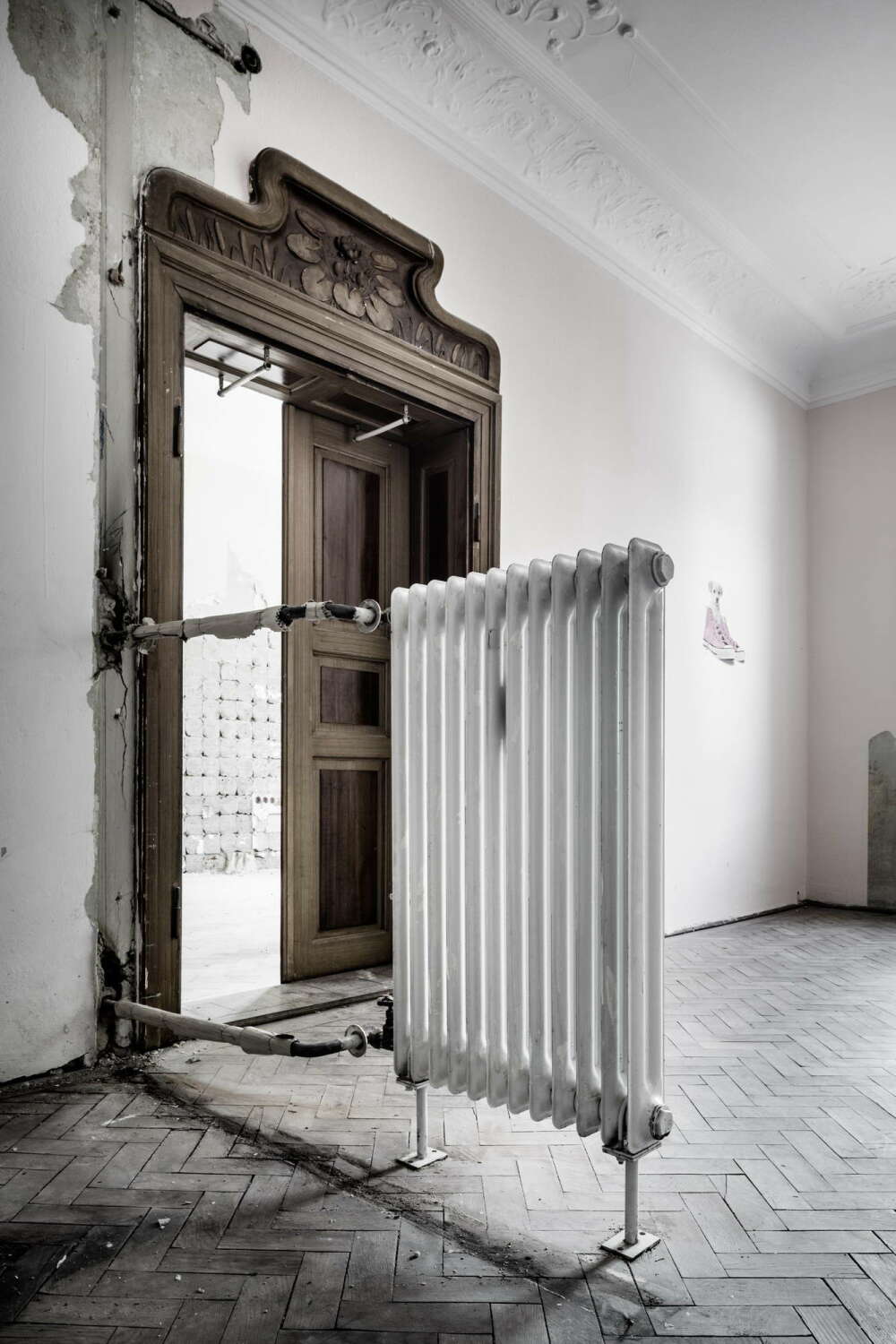 Gasthof zur Post in Frontenhausen | Gebäudetechnik | Sonderbauten ...