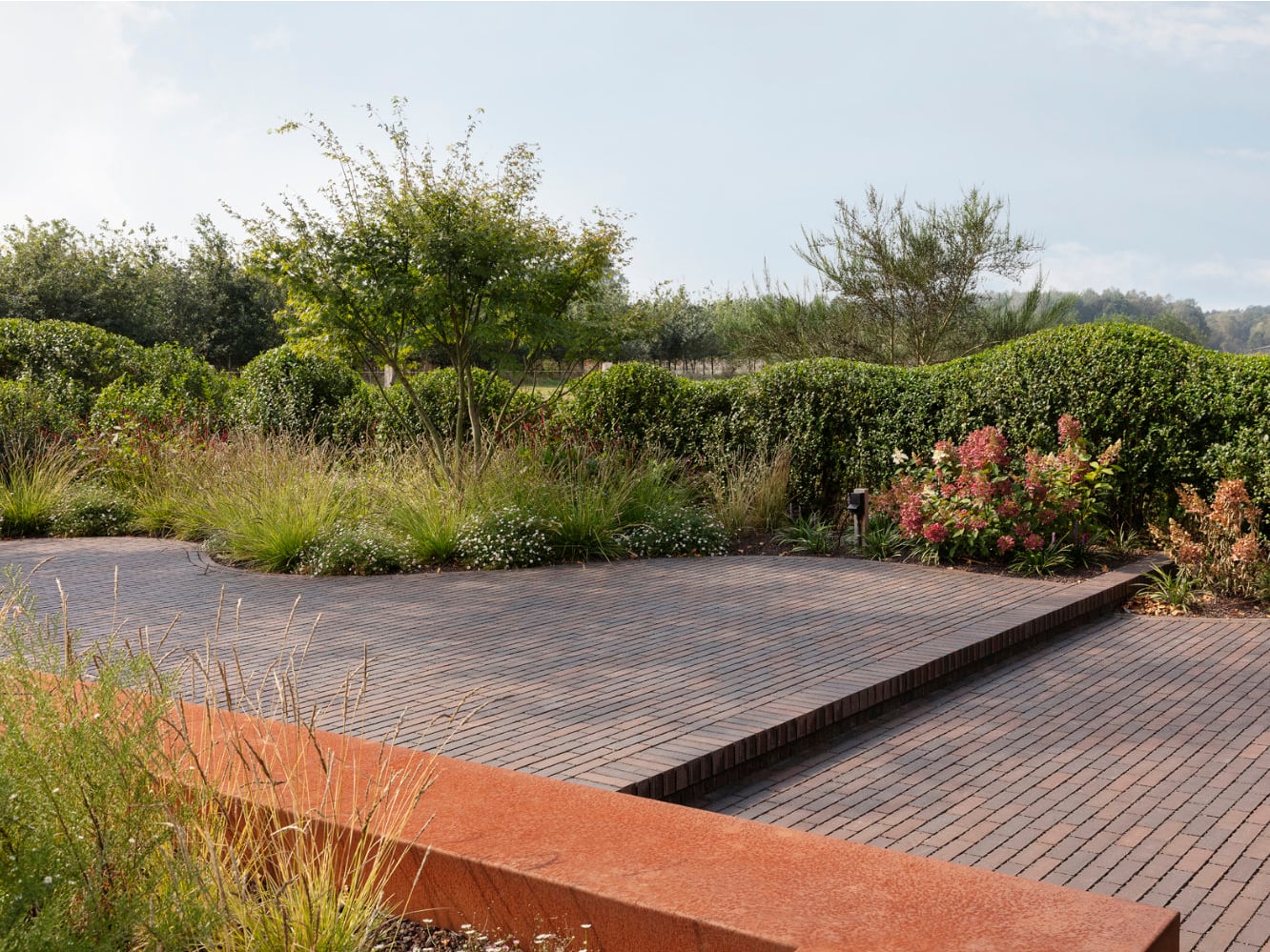 Trockenbauplatten aus Stroh | Nachhaltig Bauen | Produkte | BauNetz Wissen