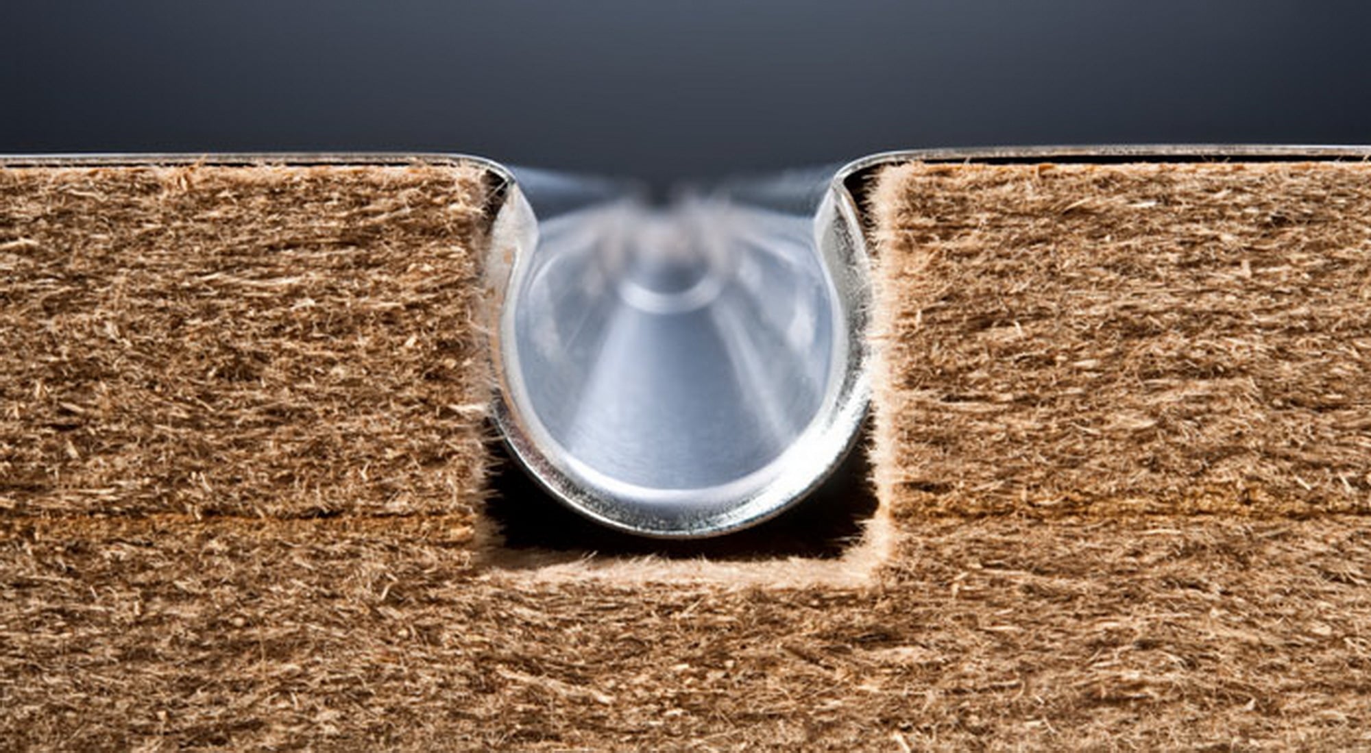 Flächenheizung auf Strohbasis | Heizung | News/Produkte | BauNetz Wissen