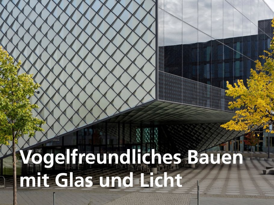 Leitfaden zur Glasbemessung nach DIN 18008 (Merkblatt 019/2015) | Glas | Planungshilfen ...
