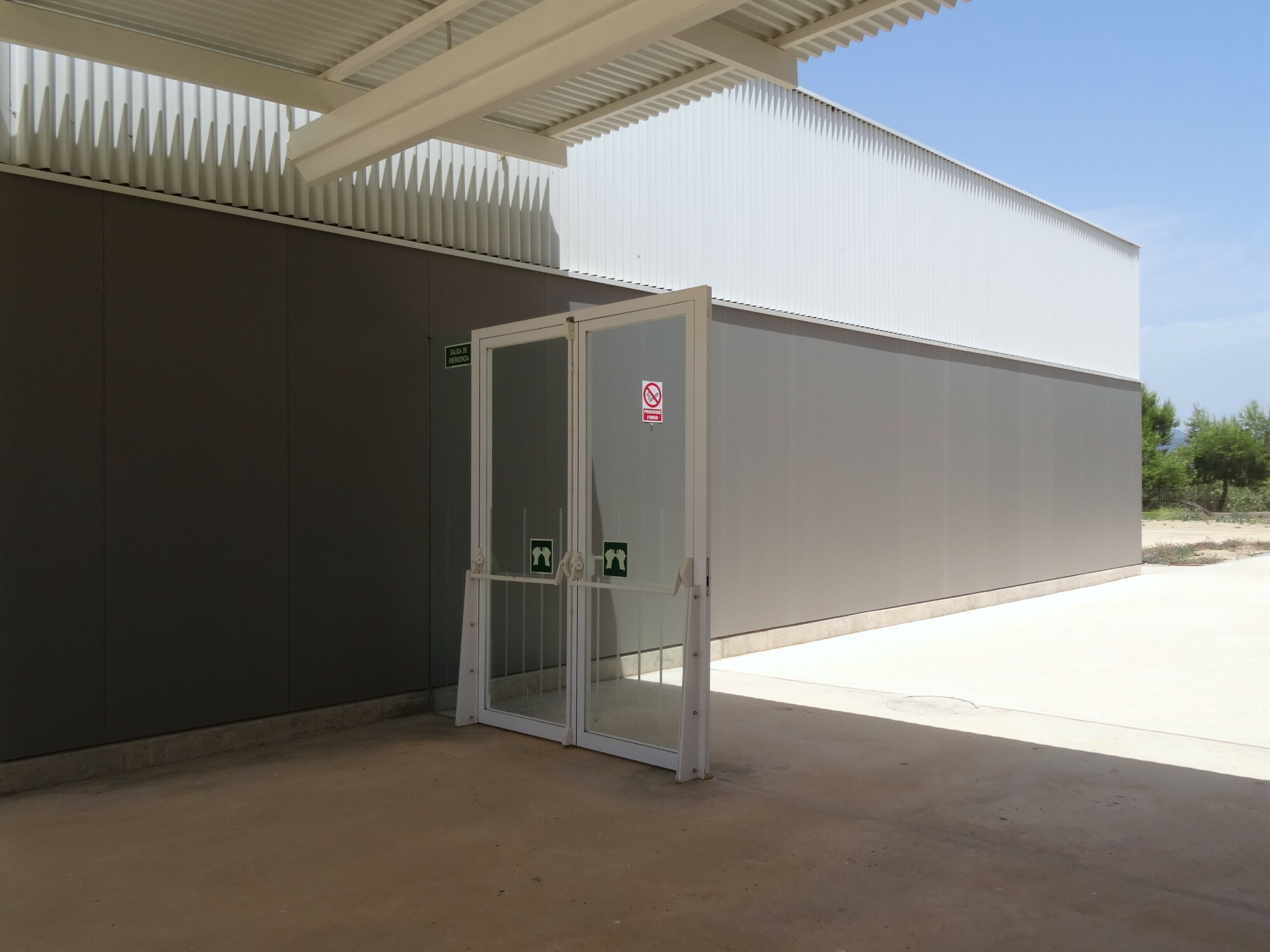 Gütesicherung Innentüren RAL GZ 426 | Beschläge | Regeln/Richtlinien ...