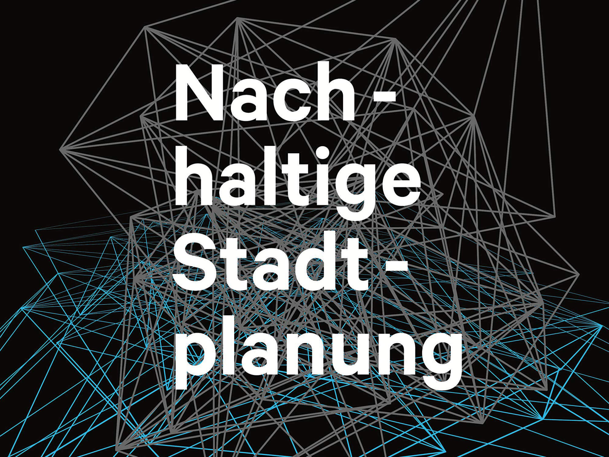 Nachhaltig Bauen | Nachhaltig Bauen | Bücher | Baunetz_Wissen