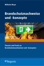 Brandschutzatlas | Brandschutz | Bücher | BauNetz Wissen