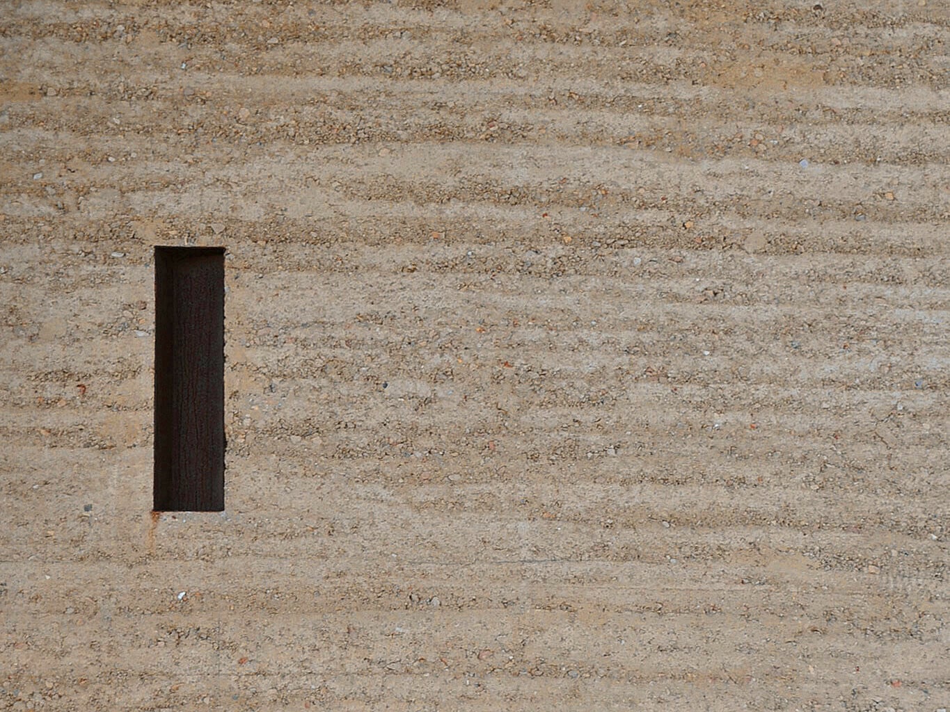 Lehm | Nachhaltig Bauen | Baustoffe/-teile | BauNetz Wissen