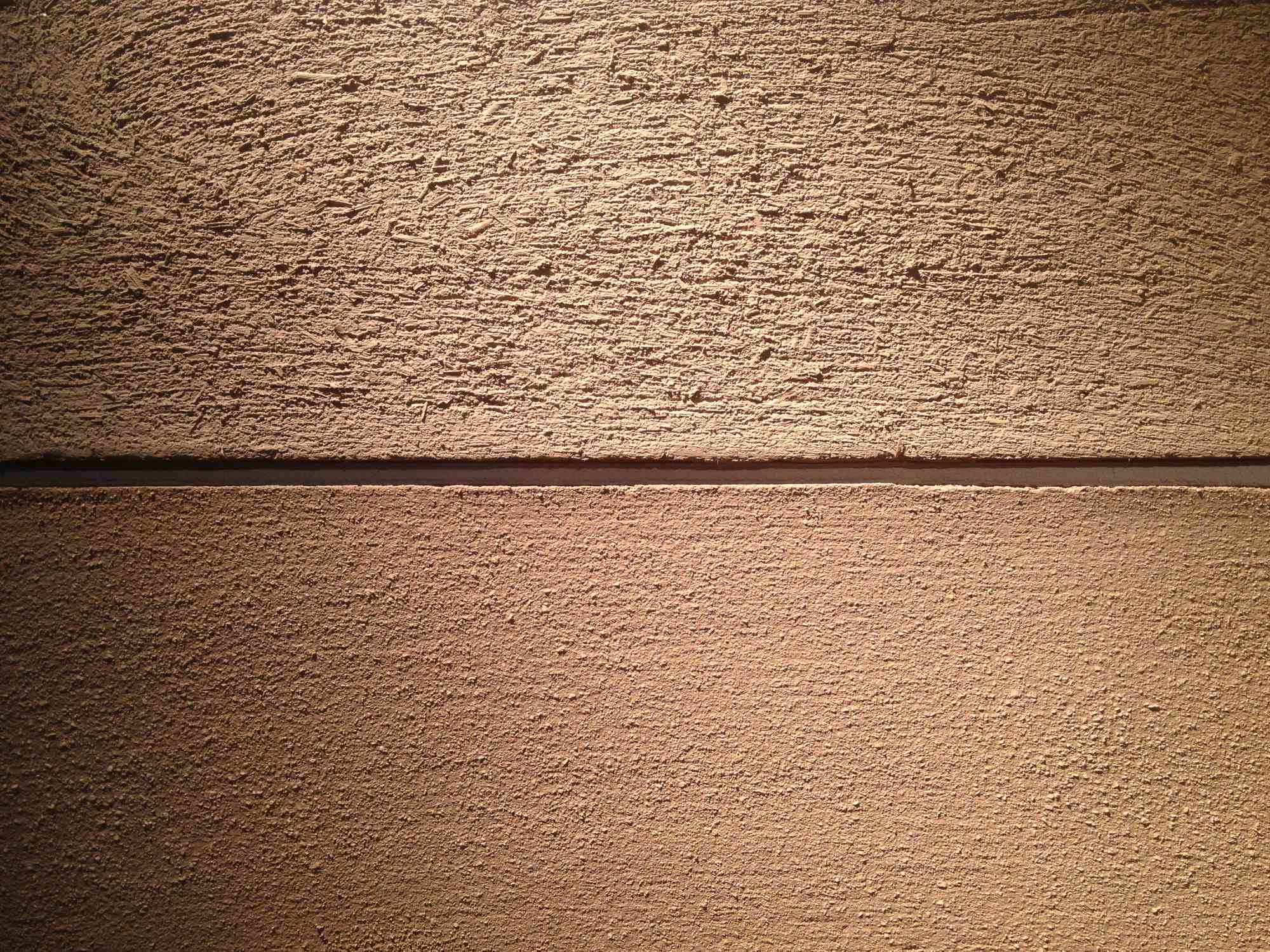 Lehm | Nachhaltig Bauen | Baustoffe/-teile | BauNetz Wissen