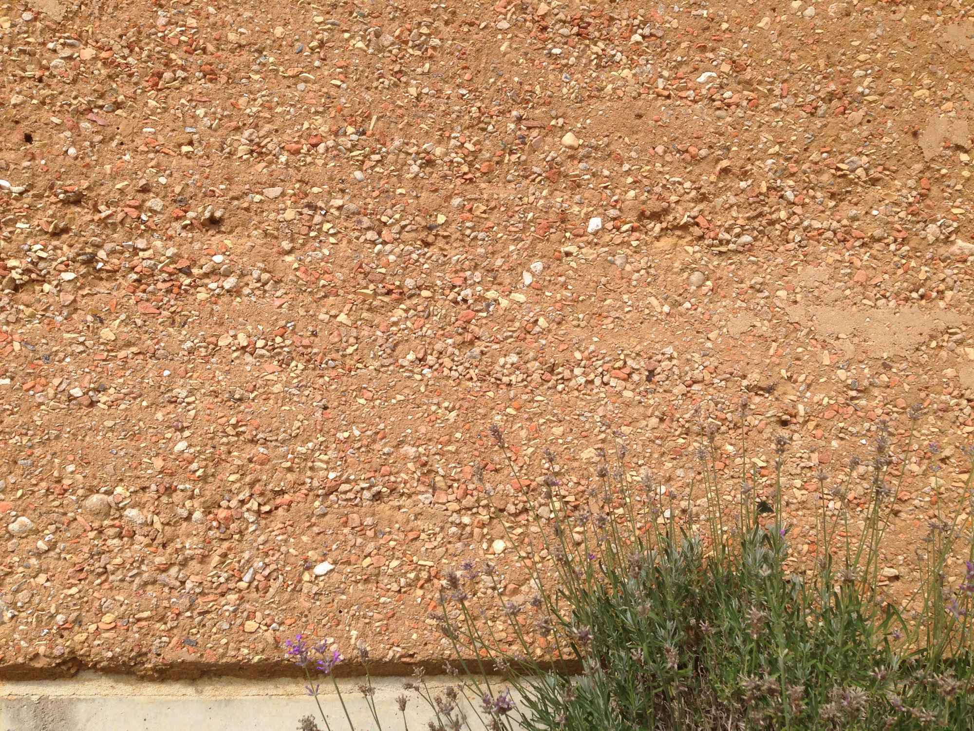 Lehm | Nachhaltig Bauen | Baustoffe/-teile | BauNetz Wissen