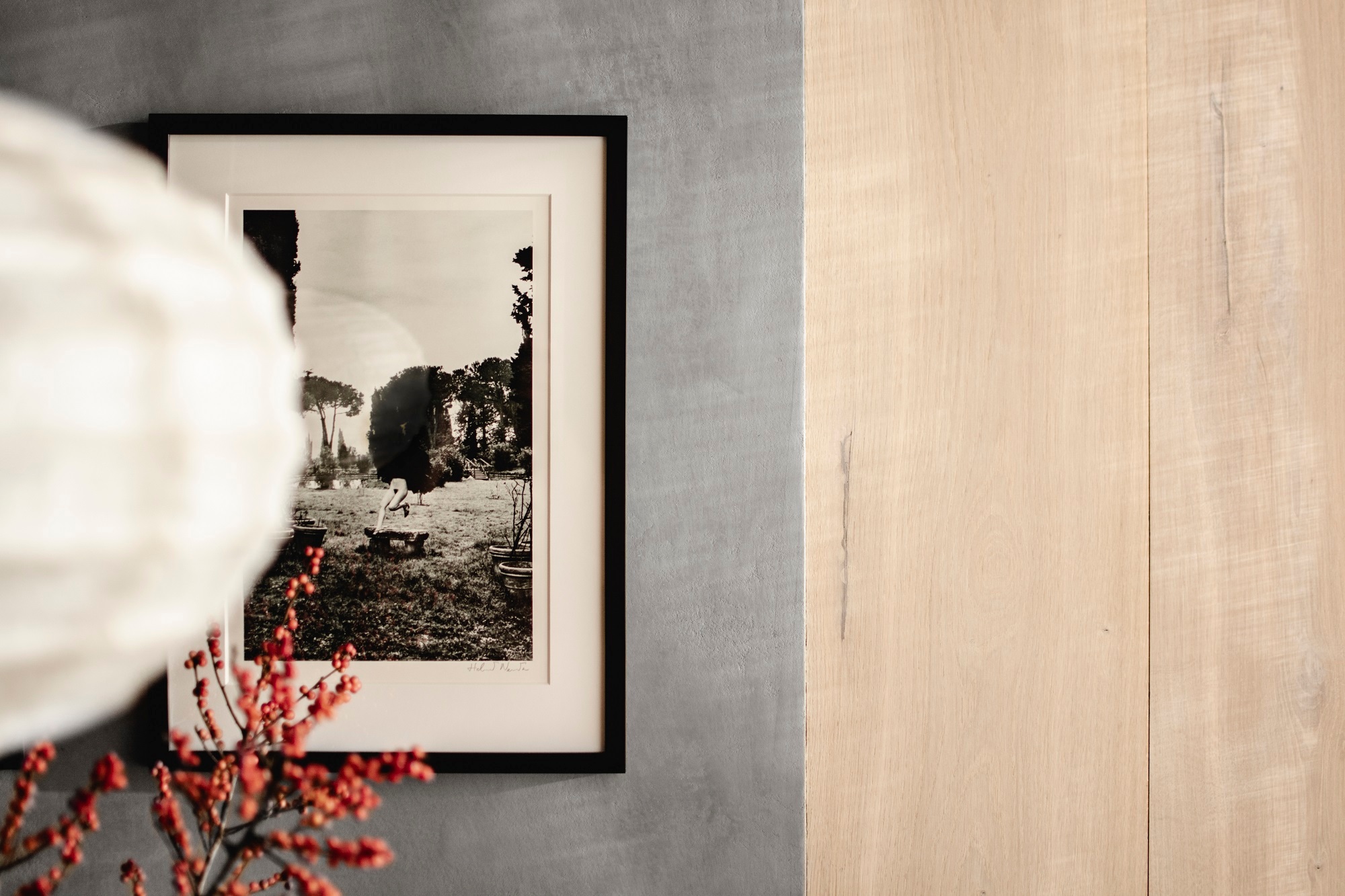 Kyle House in Sutherland | Holz | Bauen im Bestand | BauNetz Wissen
