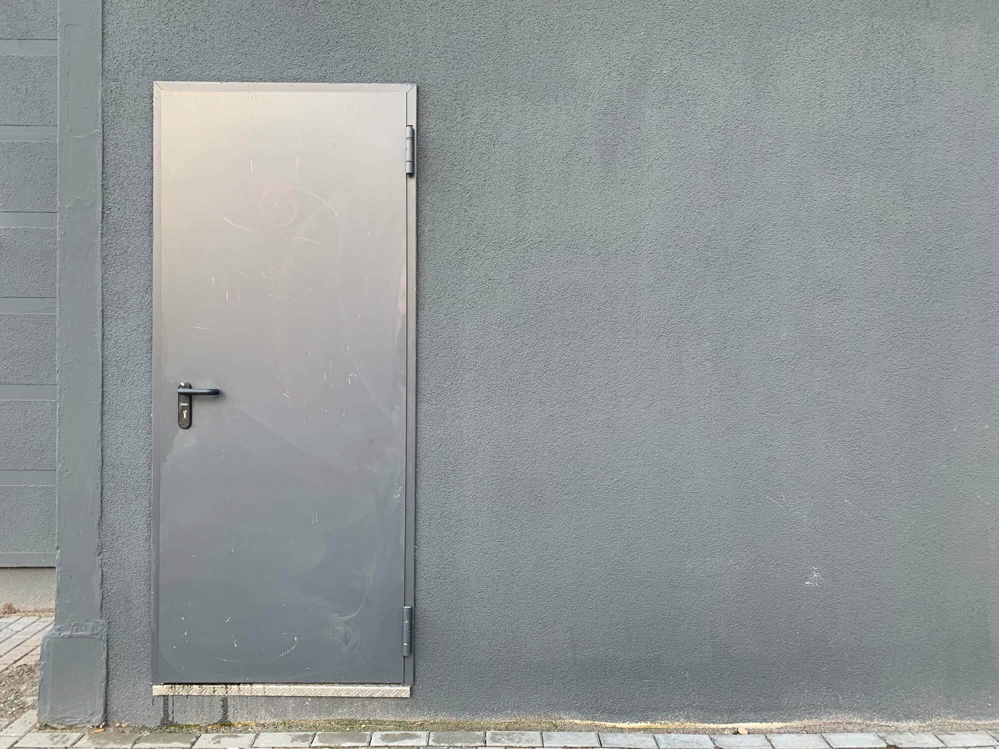 PFAS: per- und polyfluorierte Alkylsubstanzen | Fenster und Türen ...