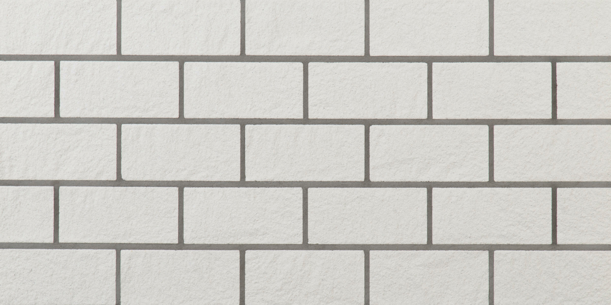 Sichtmauerwerk aus Kalksandstein | Mauerwerk | Wand | BauNetz Wissen