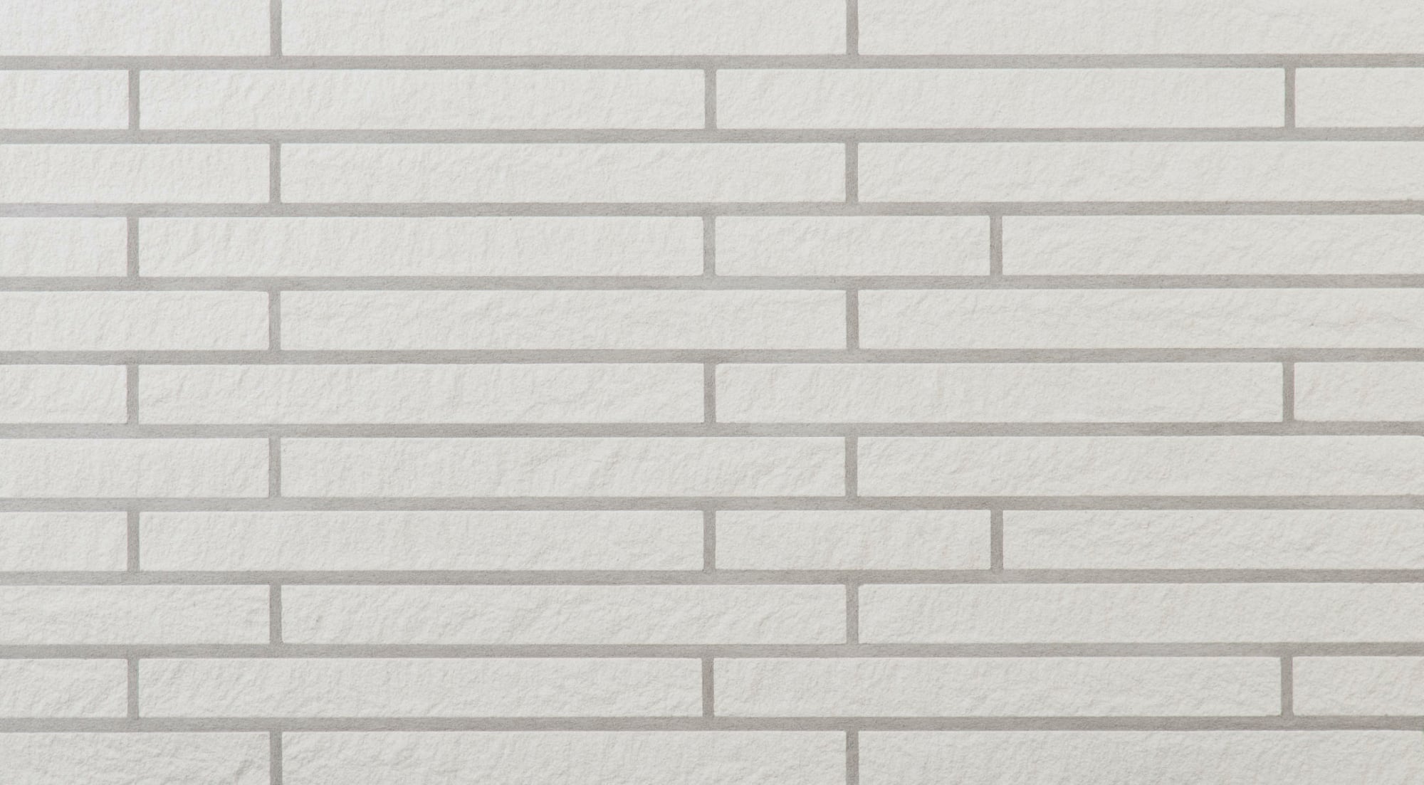 Sichtmauerwerk aus Kalksandstein | Mauerwerk | Wand | BauNetz Wissen