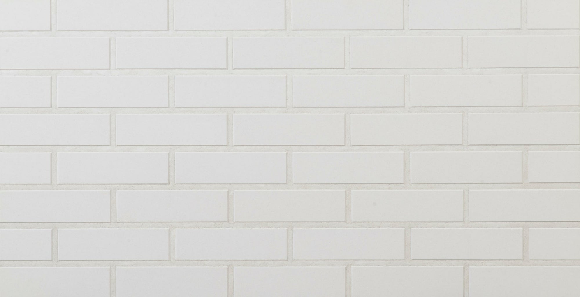 Sichtmauerwerk aus Kalksandstein | Mauerwerk | Wand | BauNetz Wissen