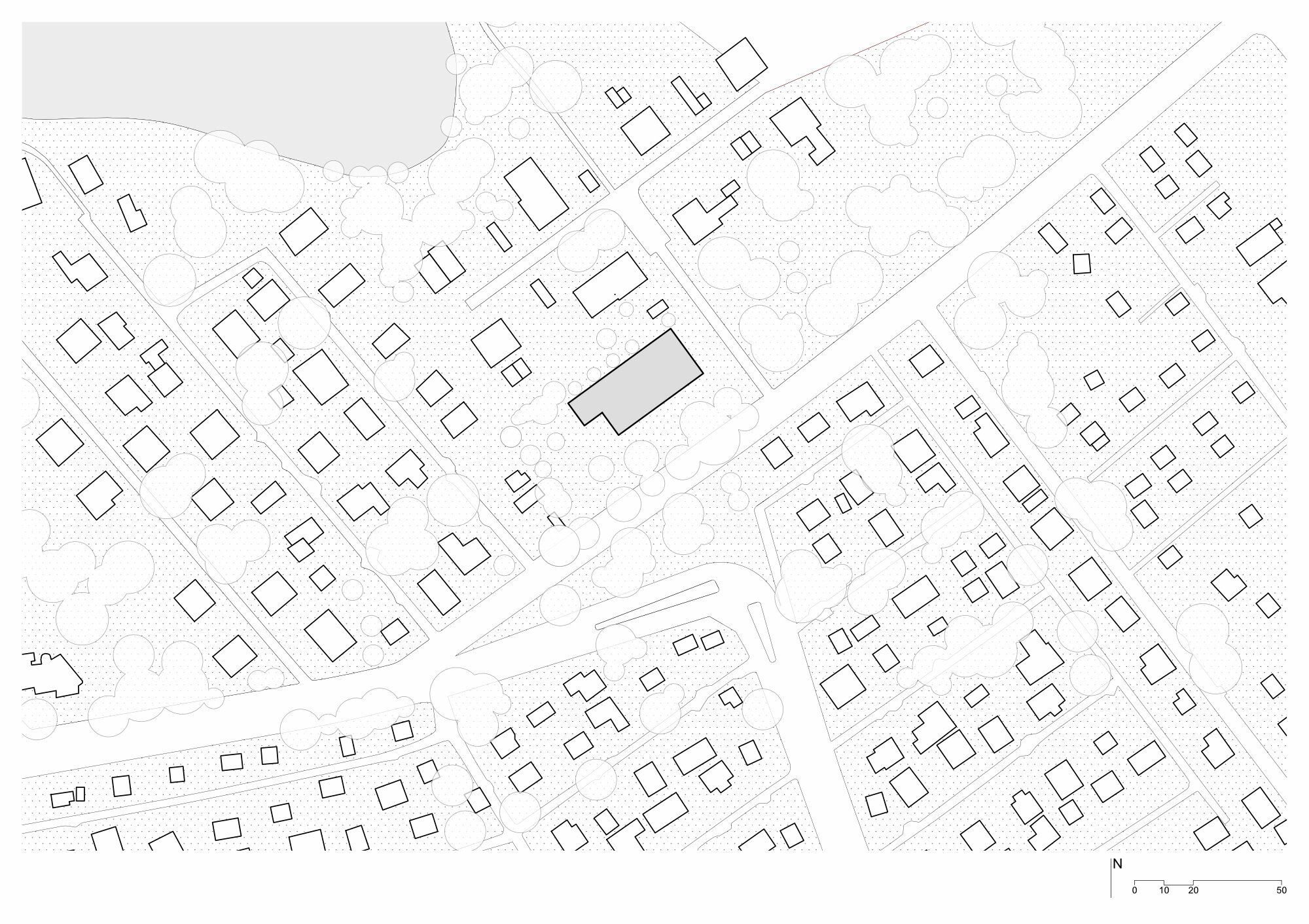Modulare Kitas in Berlin | Akustik | Bildung | BauNetz Wissen
