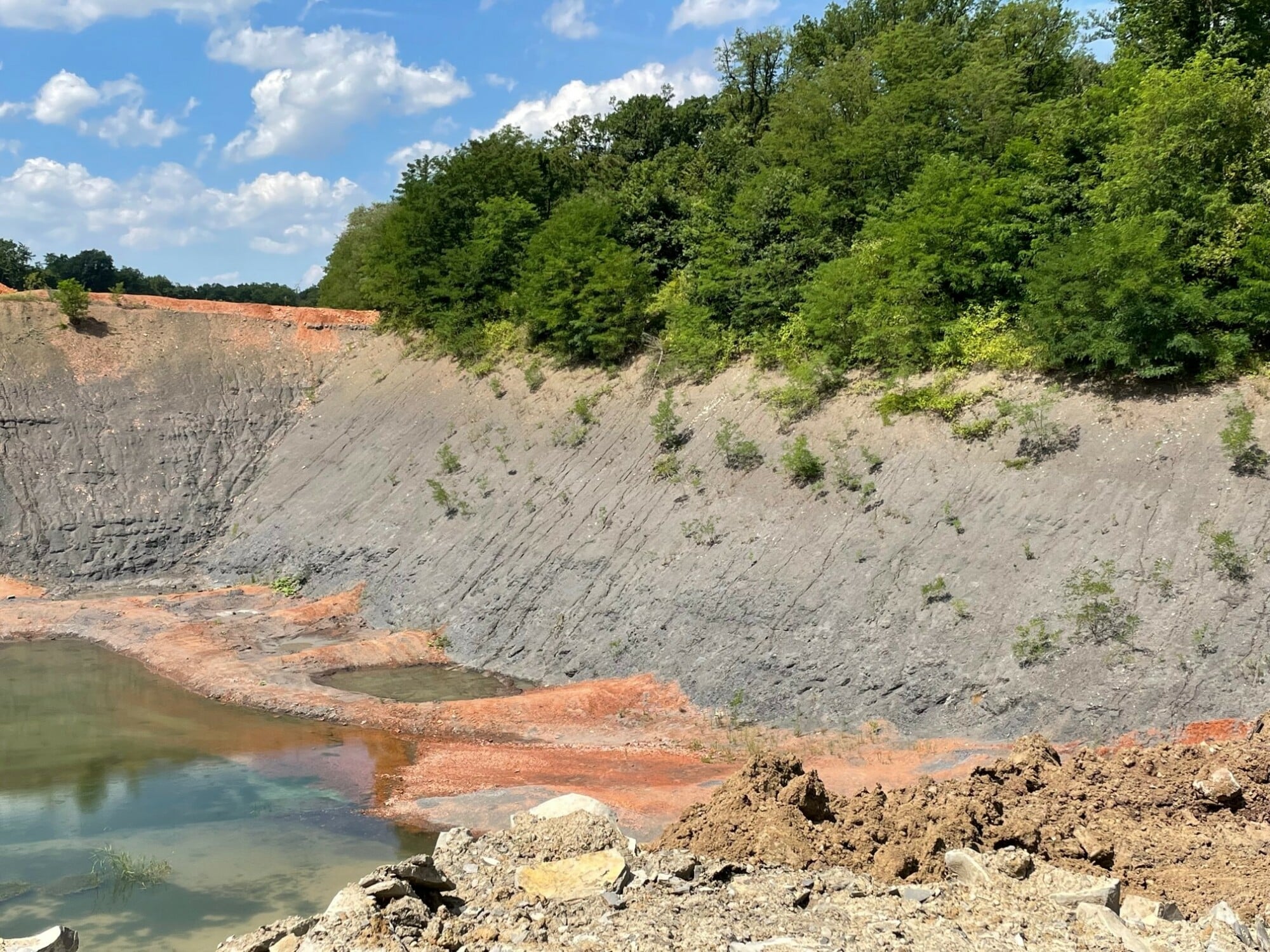 Wandaufbauten im Vergleich | Nachhaltig Bauen | News | BauNetz Wissen