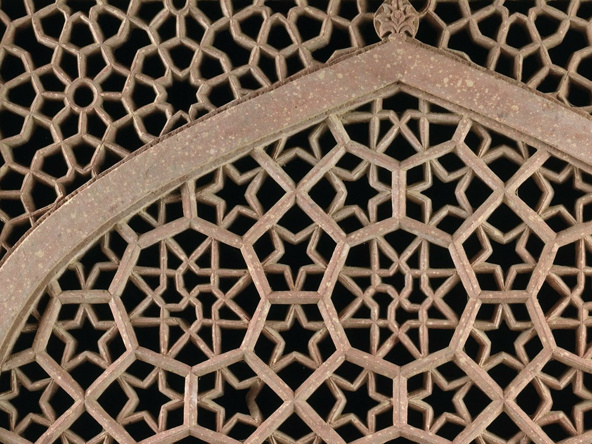 Revisionsklappen | Fenster und Türen | Zubehör | BauNetz Wissen