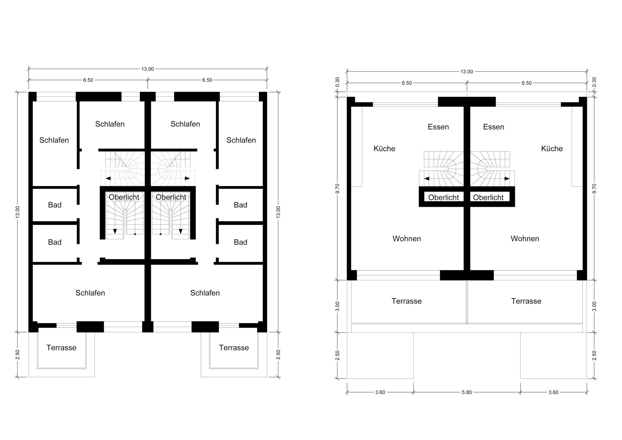 StadtFinken in Hamburg | Stadt- und Dachbegrünung | Wohnen | BauNetz Wissen