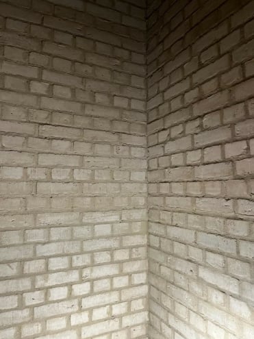 Tragendes Lehmsteinmauerwerk | Mauerwerk | Wand | BauNetz Wissen