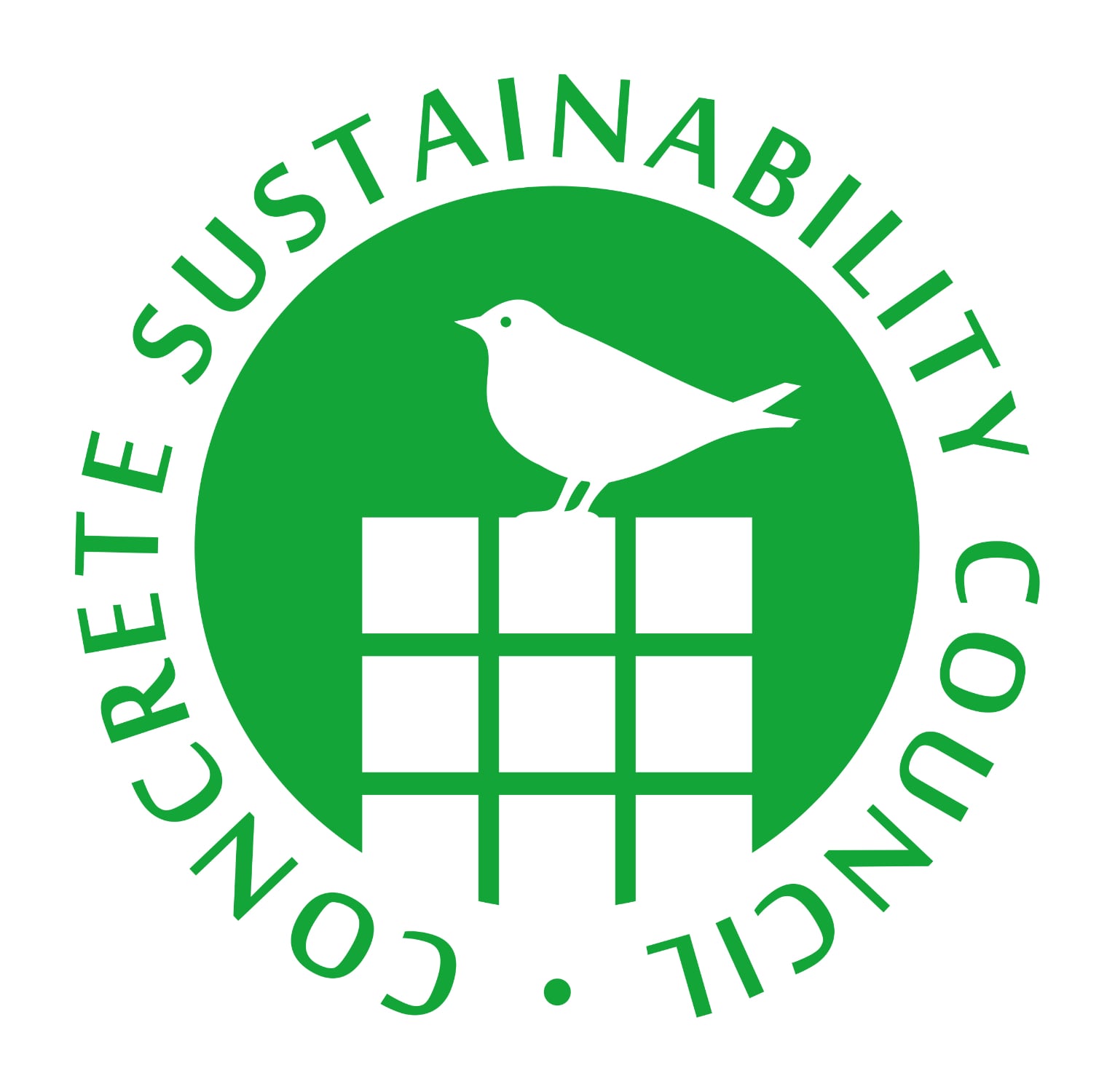 Zertifizierung des Concrete Sustainability Councils | Beton ...