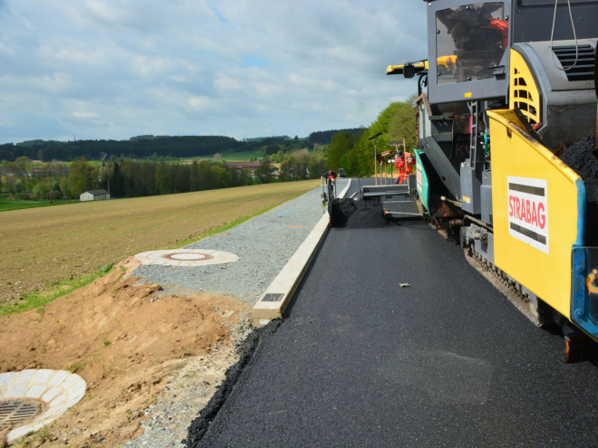 Normen: Abdichtung | Wasserkreislauf | Regelwerke | BauNetz Wissen