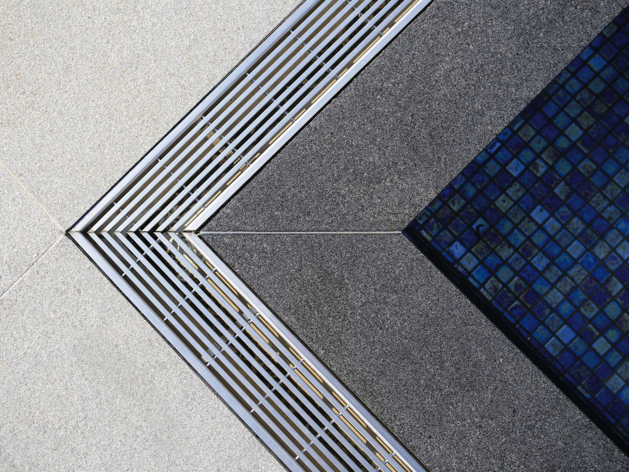 Normen: Abdichtung | Wasserkreislauf | Regelwerke | BauNetz Wissen