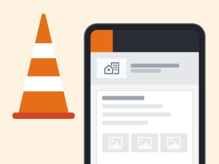 PROJEKT PRO | Controlling und Management | Glossar | BauNetz Wissen