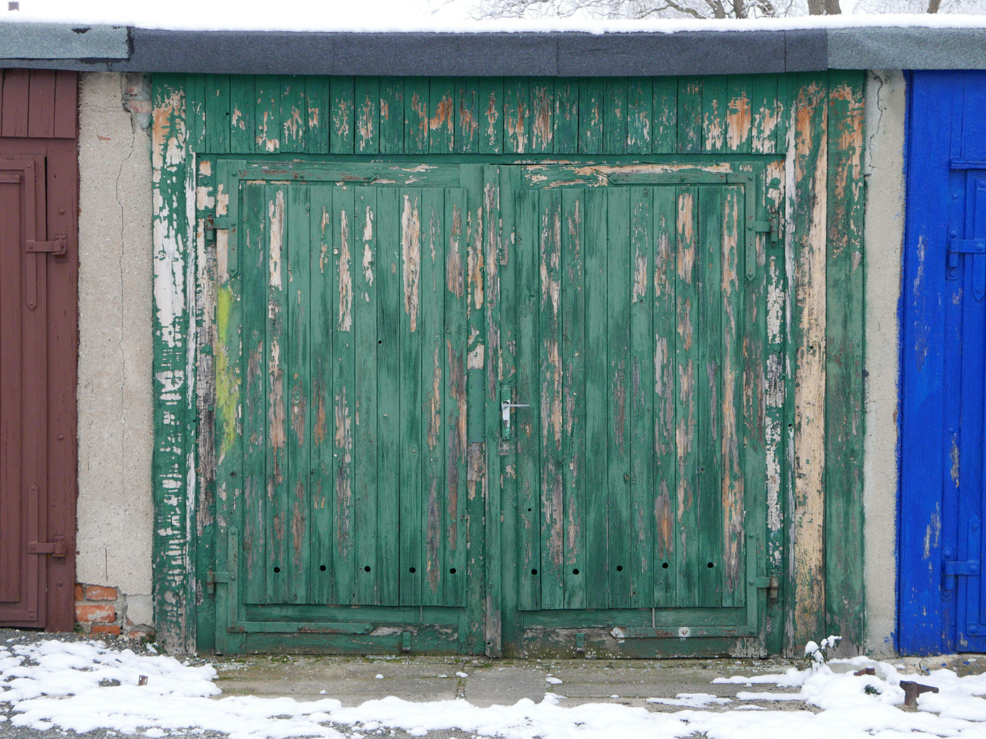 DIN 18040-2: Barrierefreies Bauen – Planungsgrundlagen für Wohnungen ...
