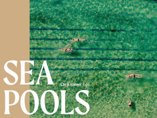 Wasserkreislauf | Baunetz_Wissen