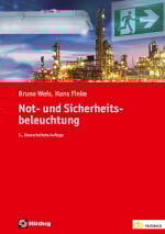 Brandschutzatlas | Brandschutz | Bücher | BauNetz Wissen