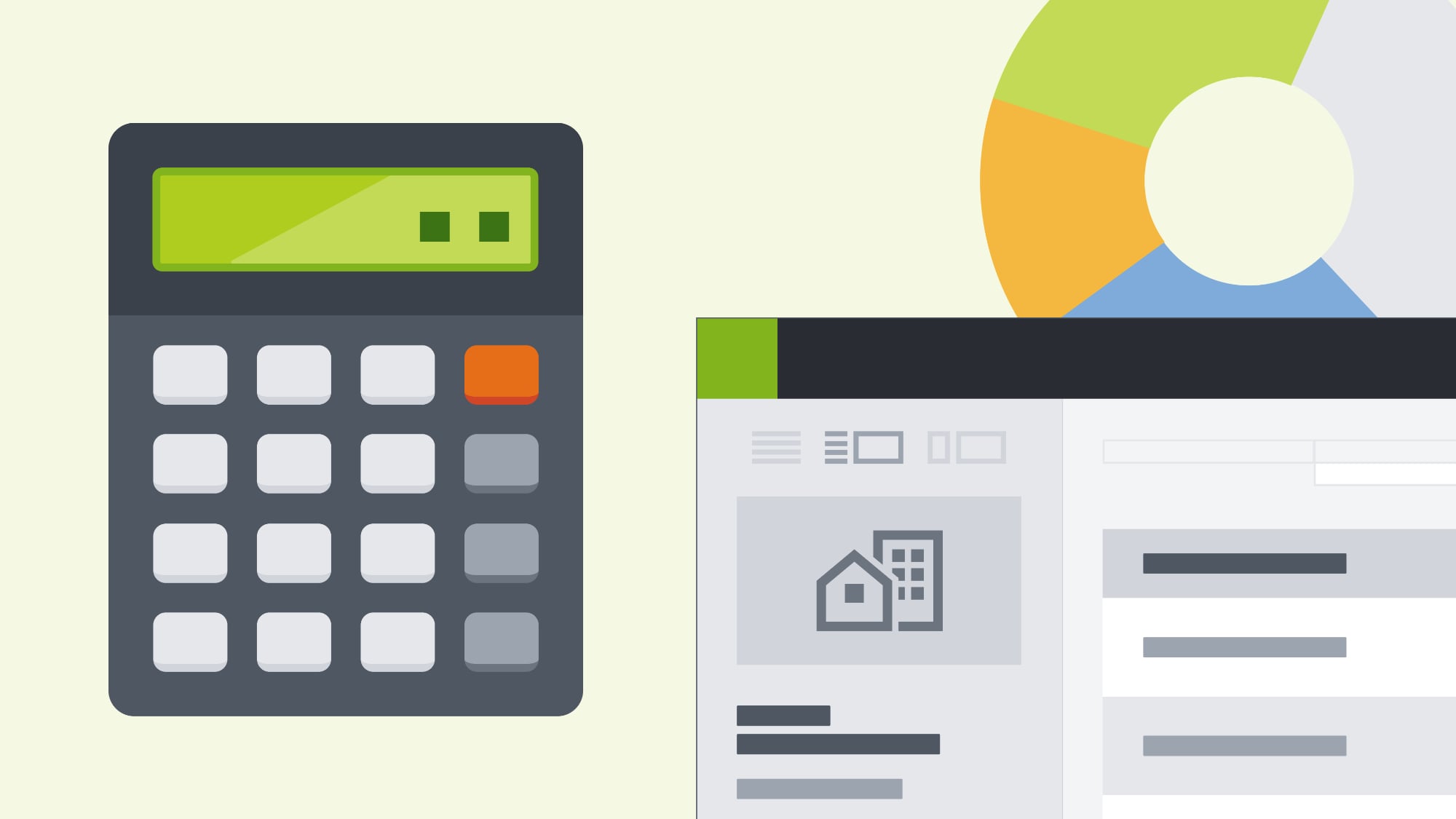 Abrechnungen | Controlling und Management | Honorar und Abrechnung ...