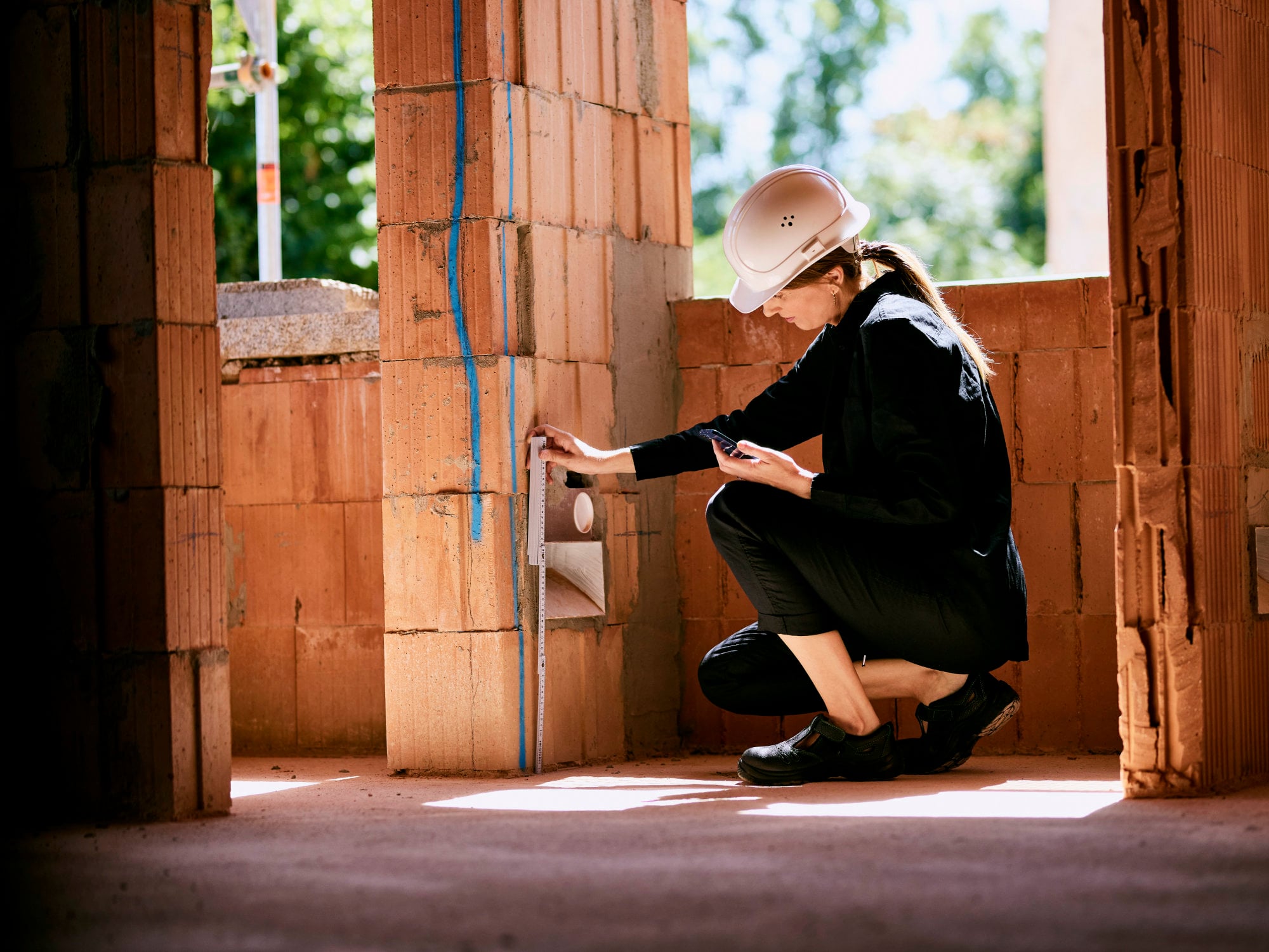 Leistungsverzeichnis | Controlling und Management | Kosten und Verträge ...