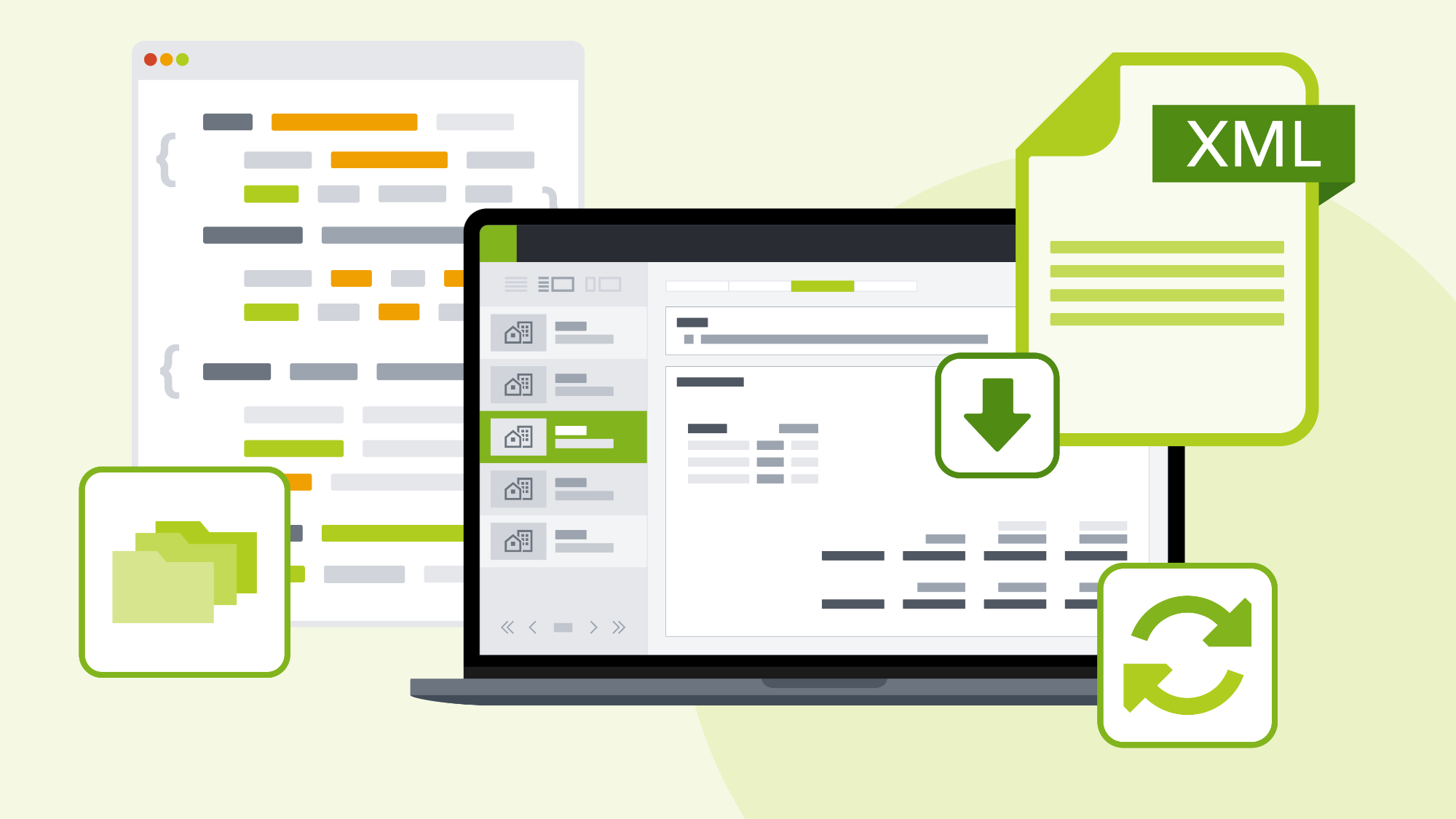 E-Rechnung / X-Rechnung | Controlling und Management | Honorar und ...