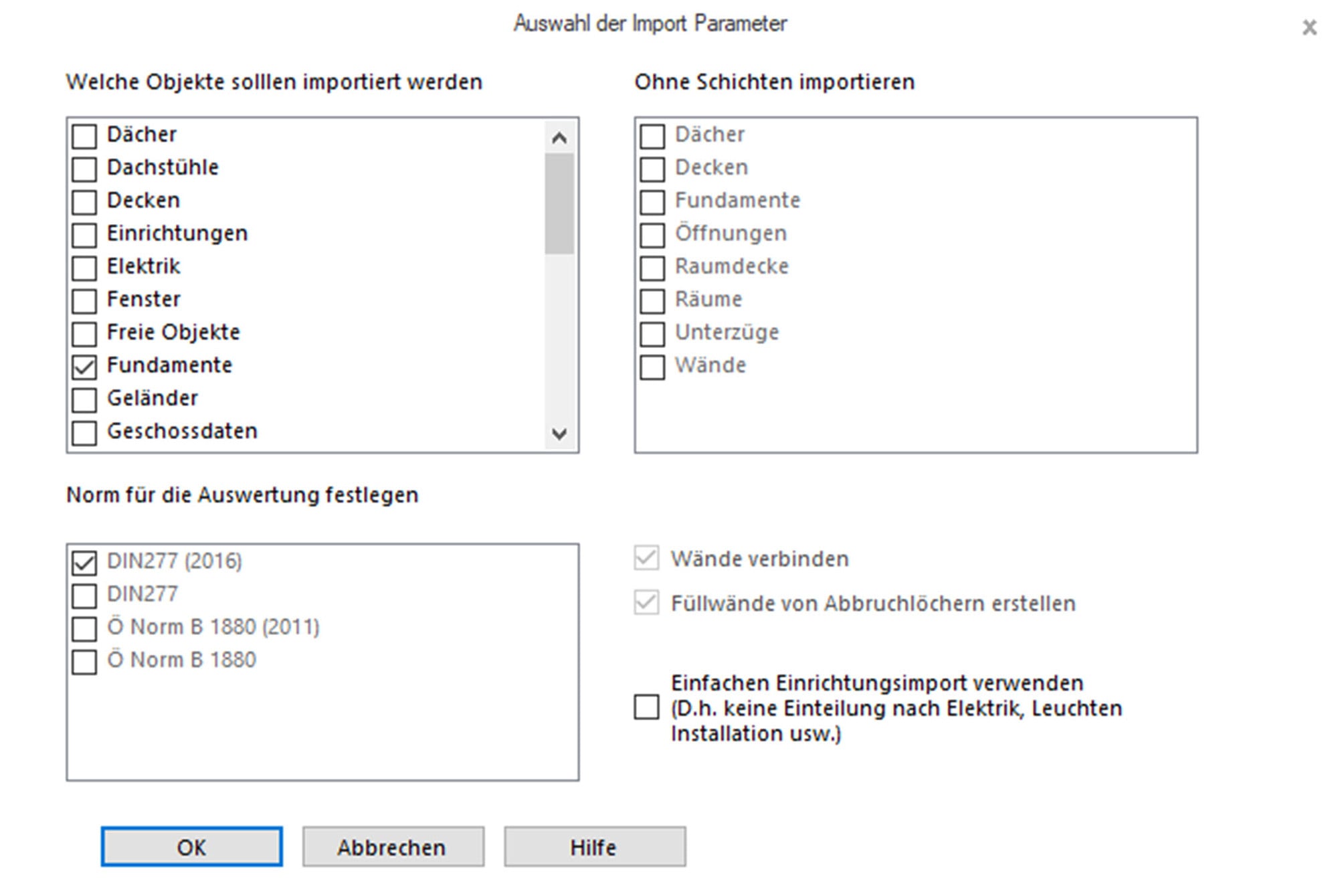 AVA-Software mit neuen Funktionen | Controlling und Management | News ...
