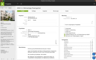 Einführung: Software für Controlling | Controlling und Management ...