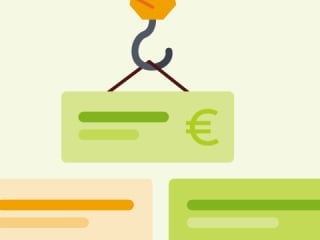 Controlling | Controlling und Management | Glossar | BauNetz Wissen