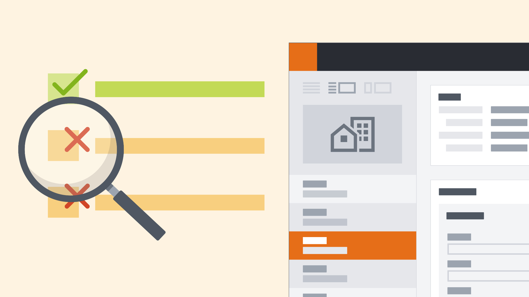 Mängelmanagement | Controlling und Management | Glossar | Baunetz_Wissen