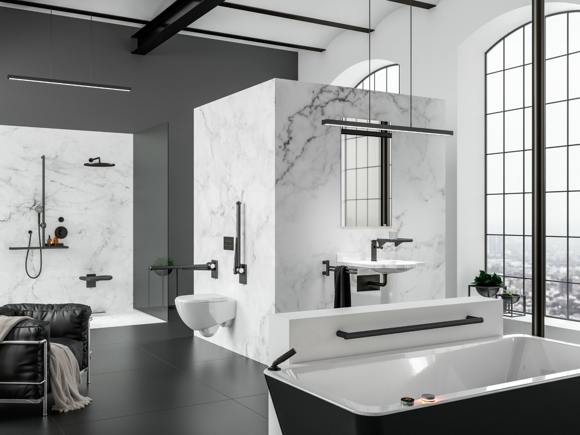 AB – Archiv des Badewesens | Bad und Sanitär | Publikationen ...