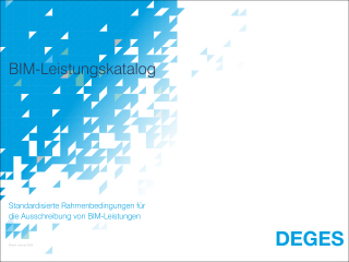 Integrales Planen | Baunetz_Wissen