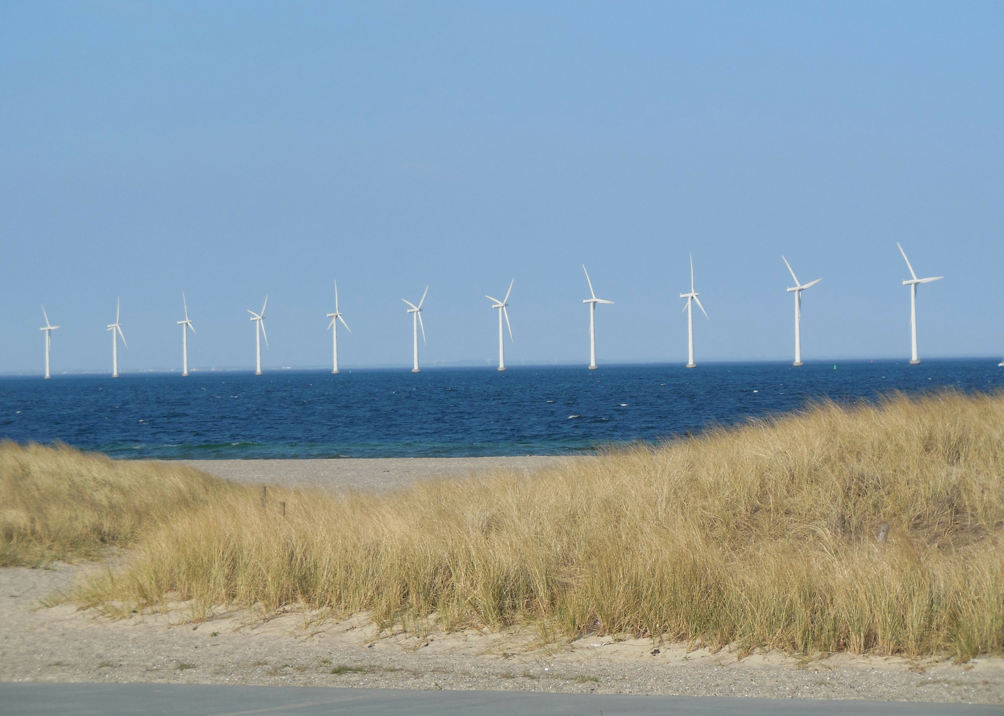 Erneuerbare-Energien-Gesetz (EEG) | Nachhaltig Bauen | Regelwerke | BauNetz Wissen
