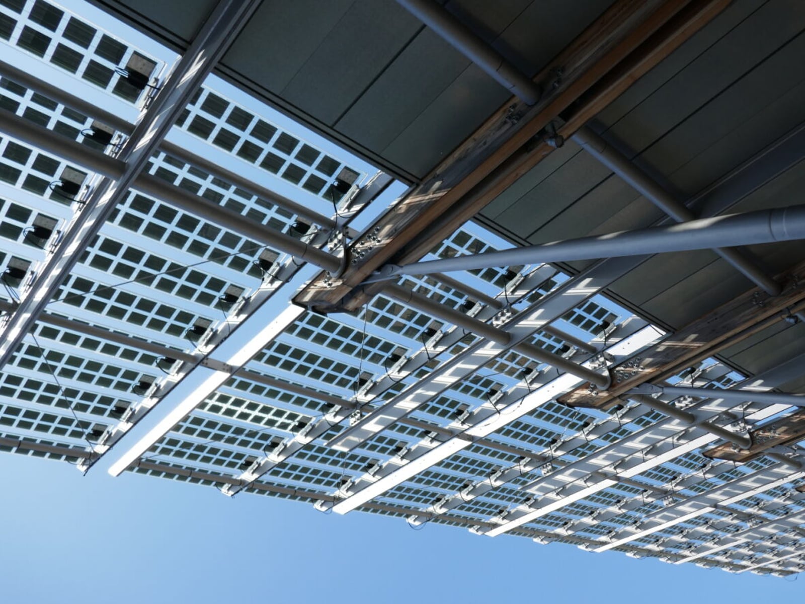 Gebäudeenergiegesetz GEG | Nachhaltig Bauen | Regelwerke | BauNetz Wissen