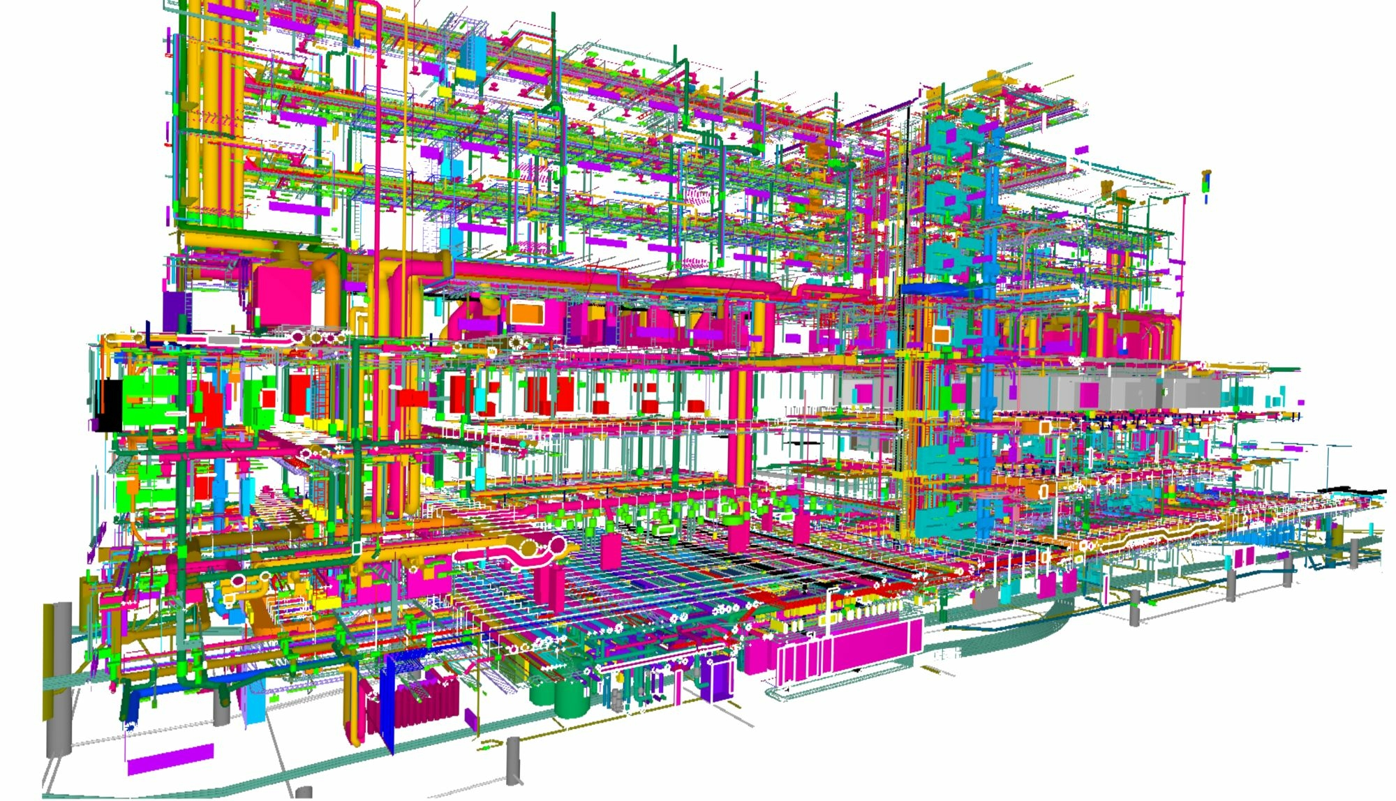 Hospital Nova in Jyväskylä | Integrales Planen | Wohnen/Gesundheit ...