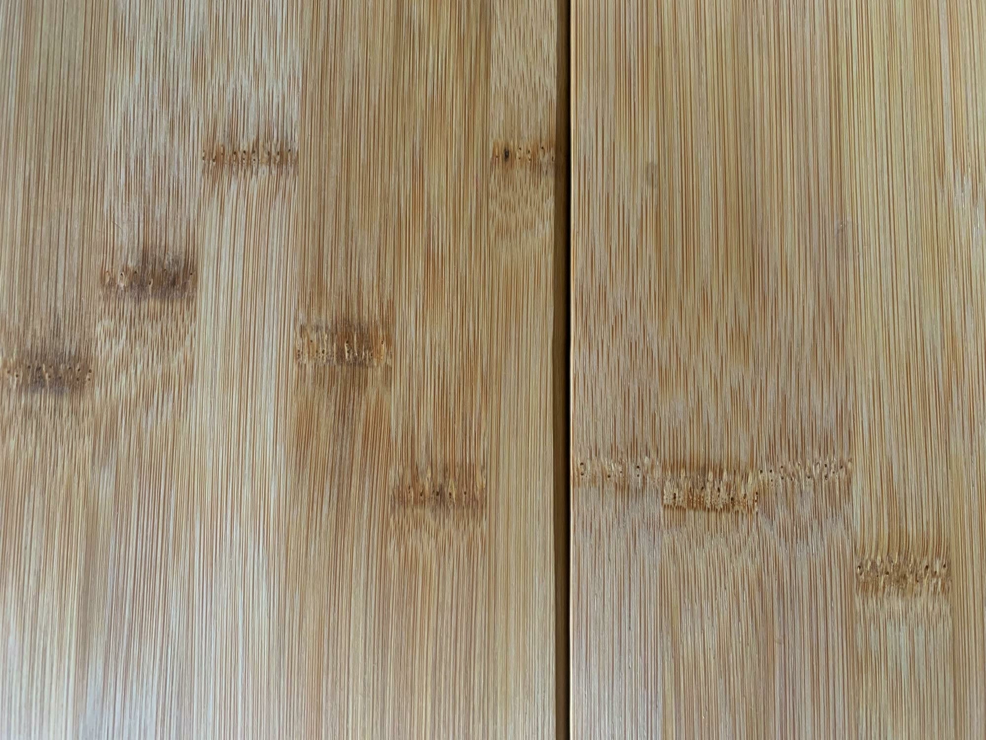 Rohling | Fenster und Türen | Materialien/Werkstoffe | BauNetz Wissen