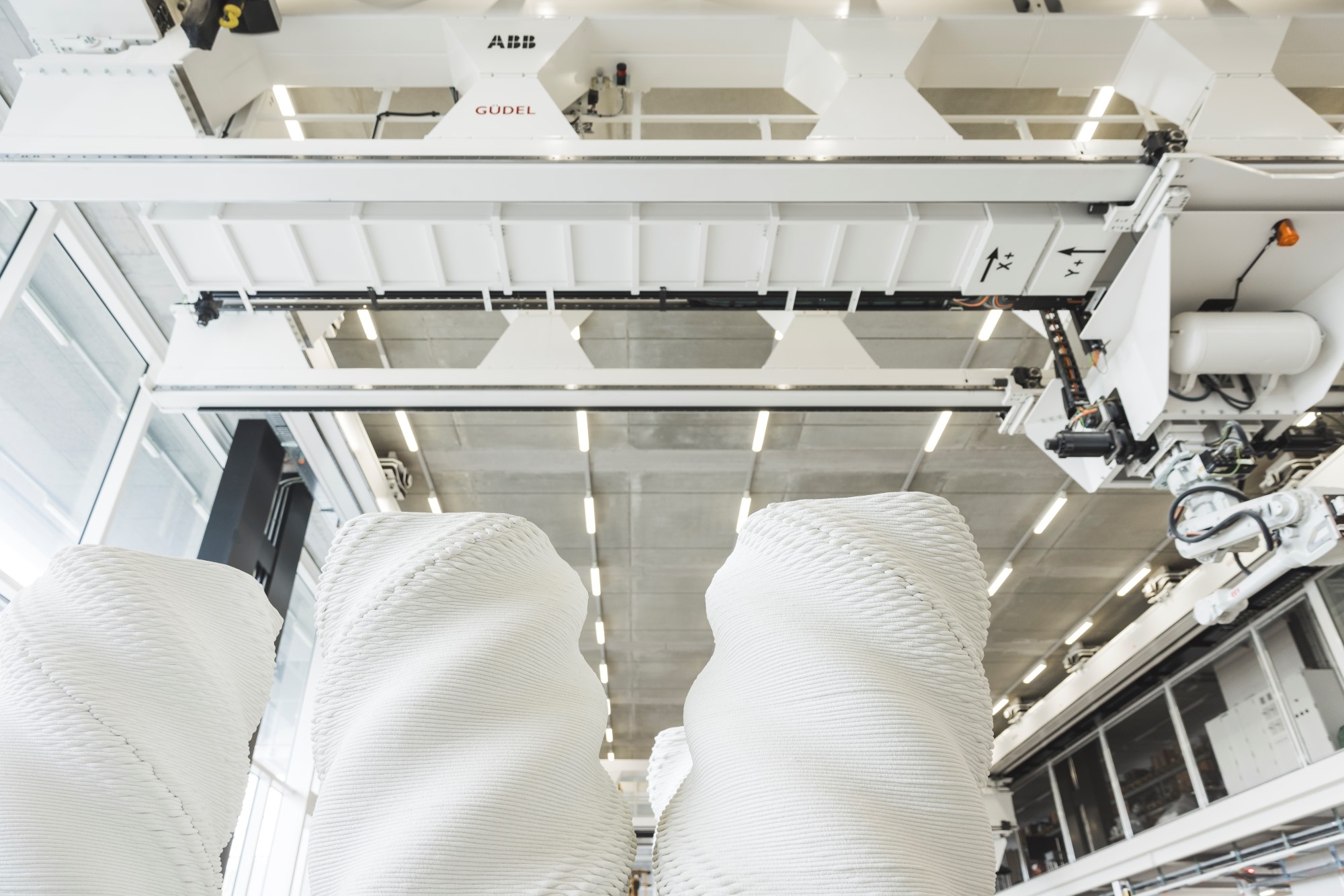 Der Weiße Turm in Mulegns | Integrales Planen | Kultur/Bildung ...