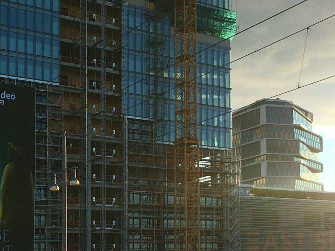 Rohling | Fenster und Türen | Materialien/Werkstoffe | BauNetz Wissen