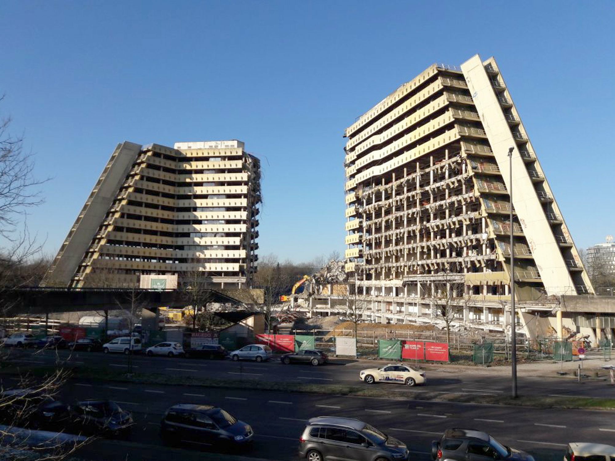 Zugabewasser | Beton | Herstellung | BauNetz Wissen