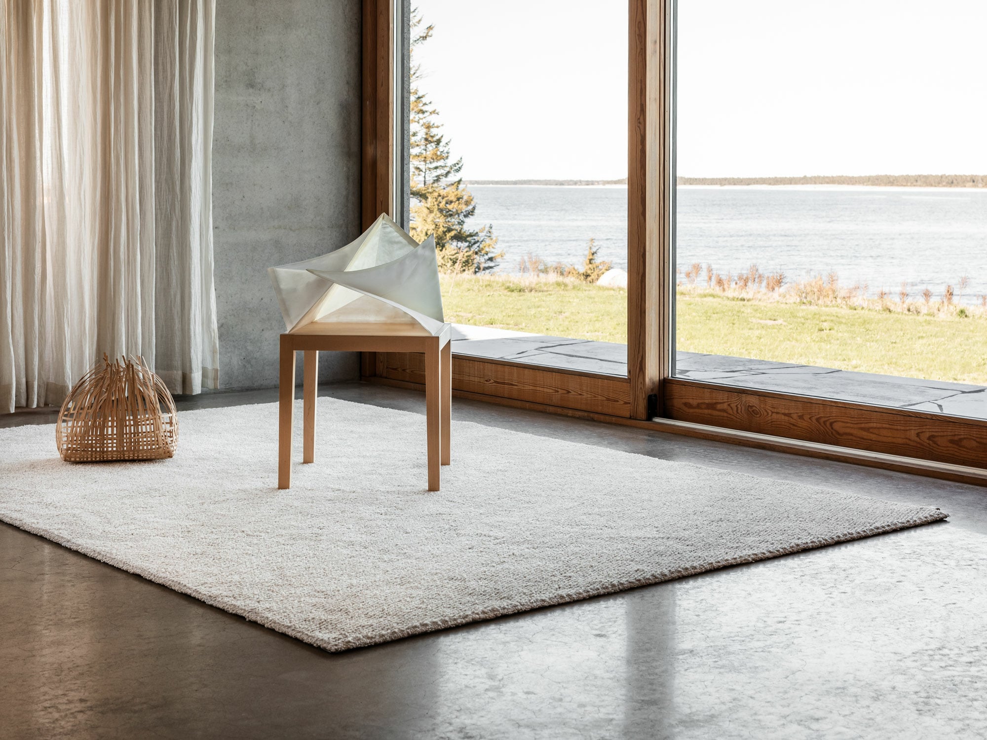 Digital Hangar der Lufthansa Group in Frankfurt | Boden | News/Produkte | BauNetz Wissen